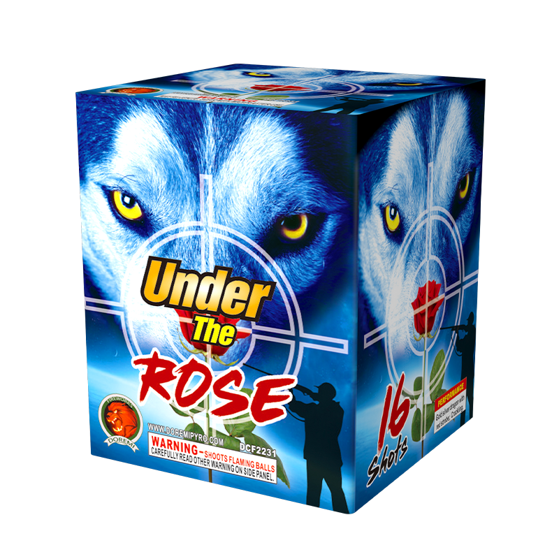 fireworks factory, fireworks supplier, fireworks wholesale