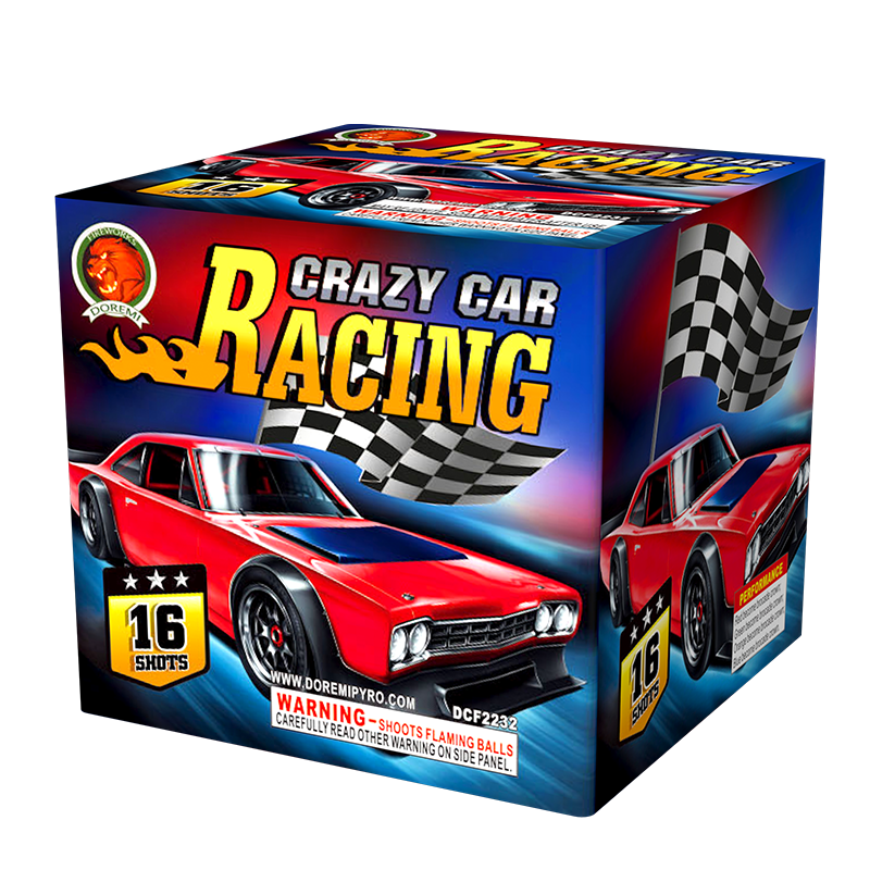 fireworks retail, fireworks import, fireworks shipping