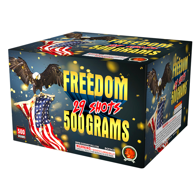 wedding fireworks, party fireworks, Pyrotechnics