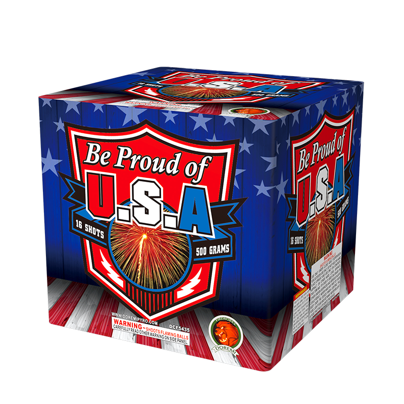 liuyang fireworks, doremi fireworks, doremi pyrotechnics