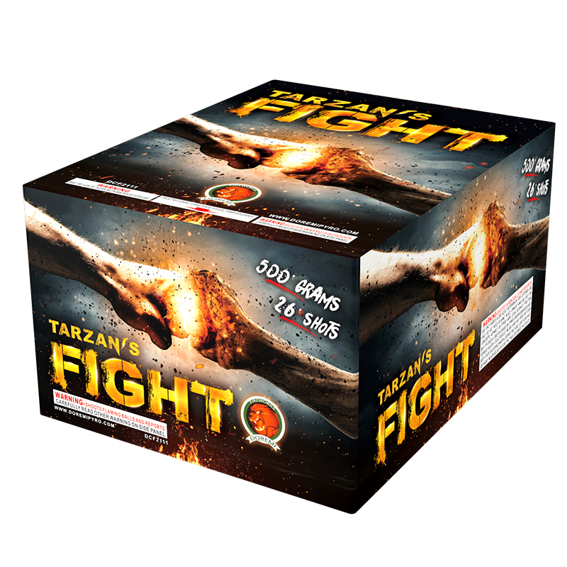 fireworks shipping, Pyrotechnics, Firecrackers