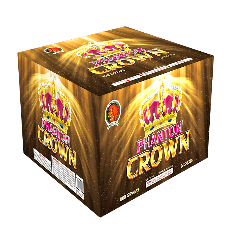 doremi pyrotechnics, fireworks factory, fireworks supplier