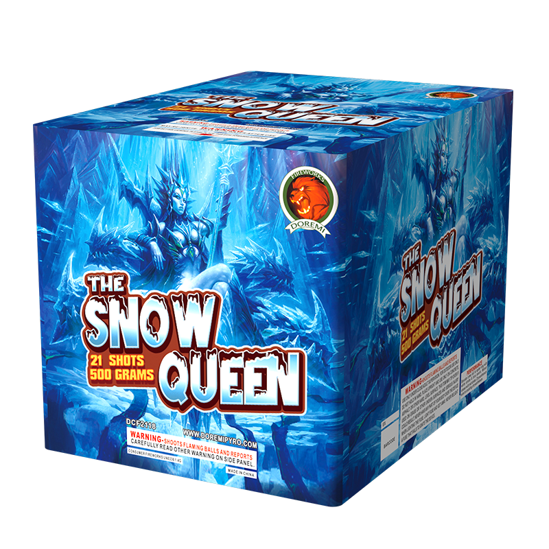 Pyrotechnics, Firecrackers, wedding fireworks