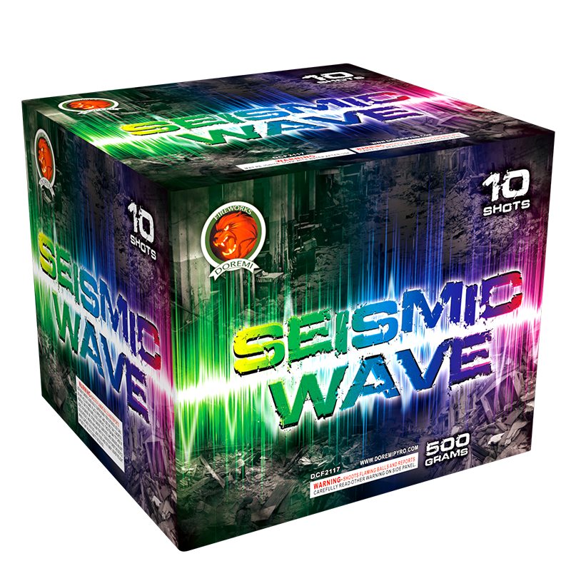 fireworks retail, fireworks import, fireworks shipping