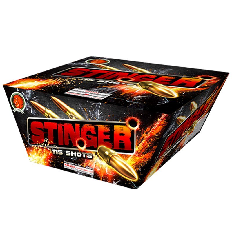 Doremi pyrotechnics, Fireworks factory, Fireworks supplier