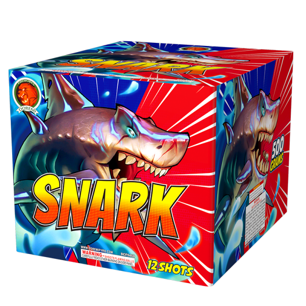 Fireworks Retail, Fireworks Import, Fireworks shipping