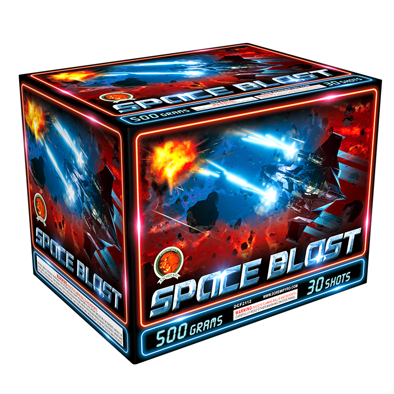 fireworks shipping, Pyrotechnics, doremi fireworks