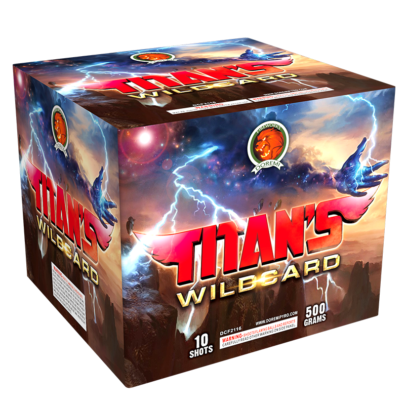 fireworks factory, fireworks supplier, fireworks wholesale