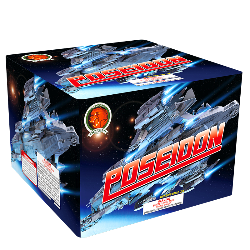 DOREMI FIREWORKS FACTORY,LIUYANG FIREWORKS,FIREWORKS SUPPLIER