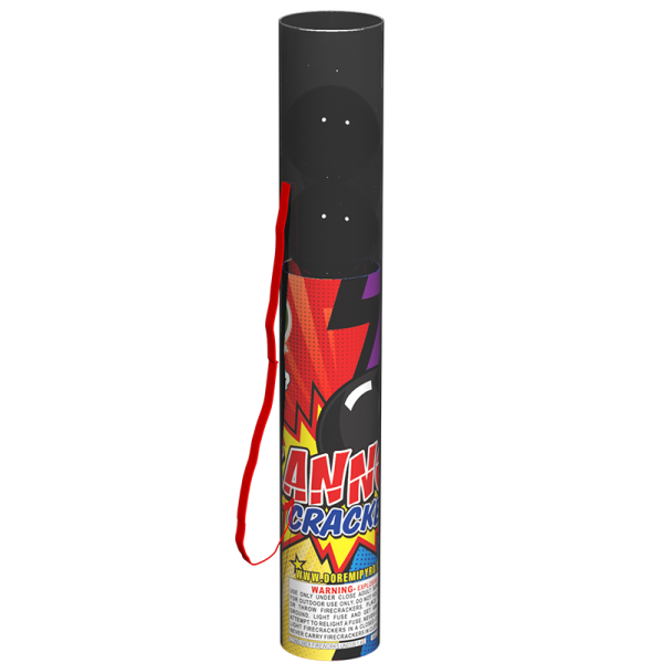 CANNON FIRECRACKERS, FIRECRACKERS,DOREMI FIREWORKS