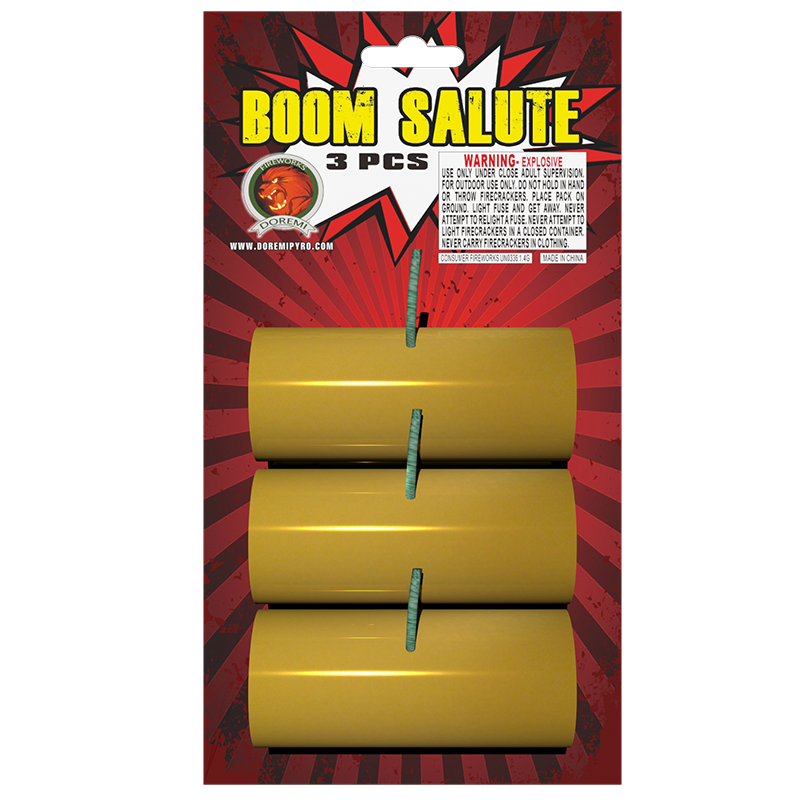 FIRECRACKER, CRACKER FIREWORKS,DOREMI FIREWORKS