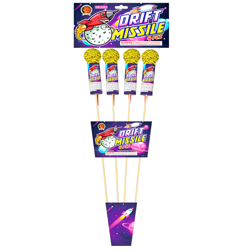 DOREMI FIREWORKS,FIREWOKRS ROCKET, FIREWORKS IMPORTING