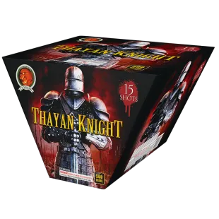 Best Fireworks Cake To Buy In America