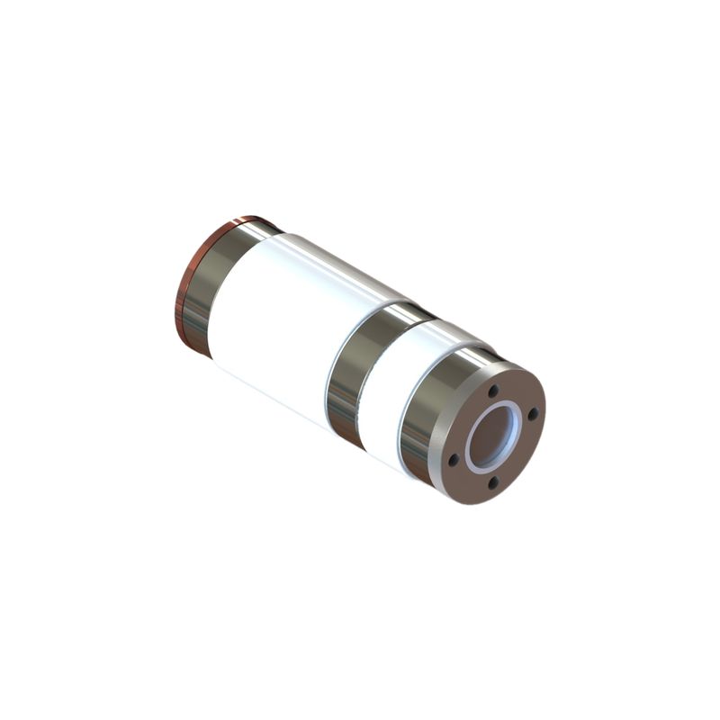 ceramic x- ray tube | sfndt X-ray