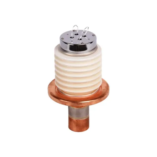 ceramic x- ray tube | SFJCNDT