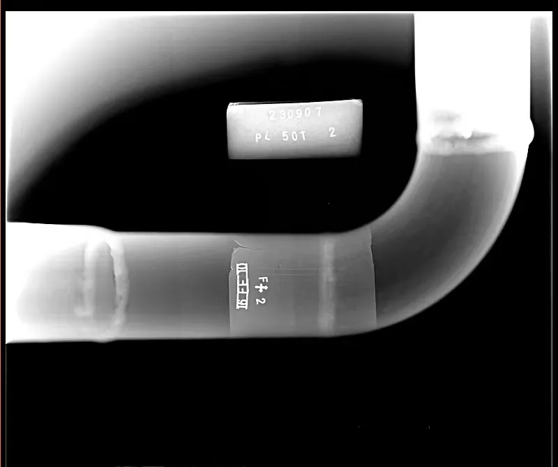 our DR detection system is rugged, portable, easy-to-use and can be ...