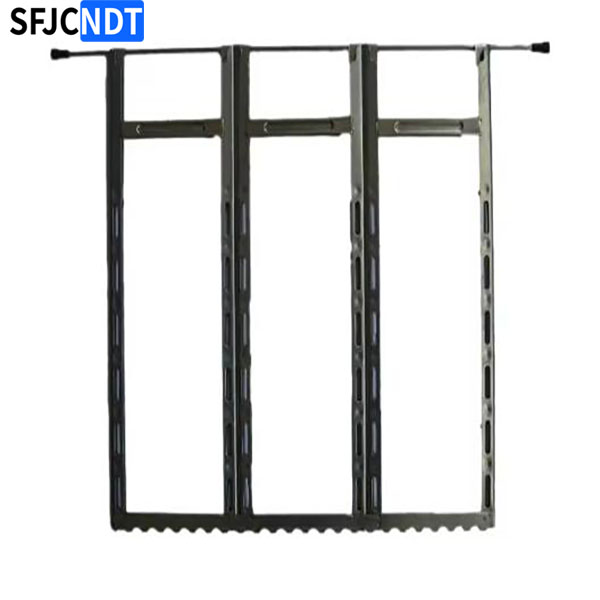 Industrial 3-in-1 NDT X-ray Film Hanger – Durable & Efficient Film ...