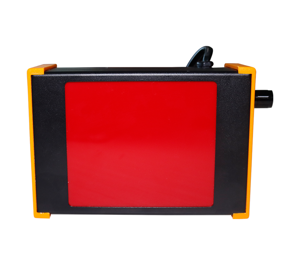 Darkroom Red Safelight Steplessly Adjustable