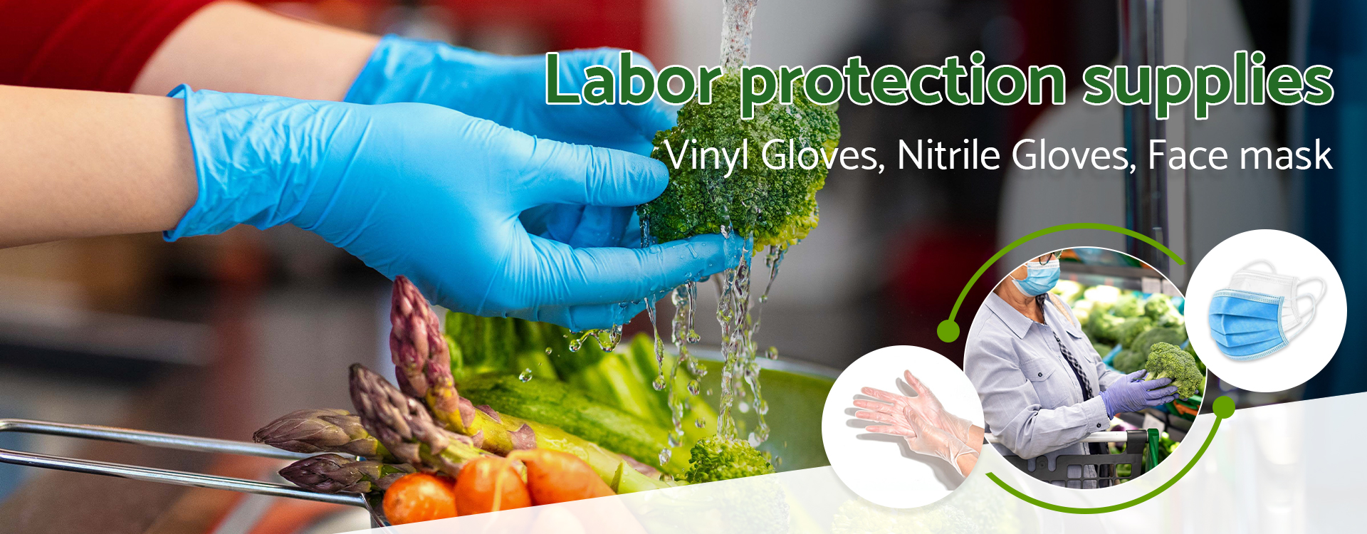 Household Insecticide, Larvicides Manufacturer