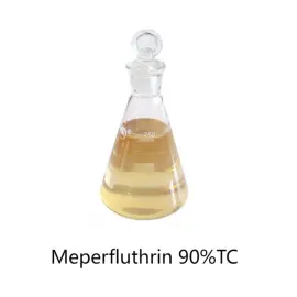 Household Insecticide, Larvicides Manufacturer