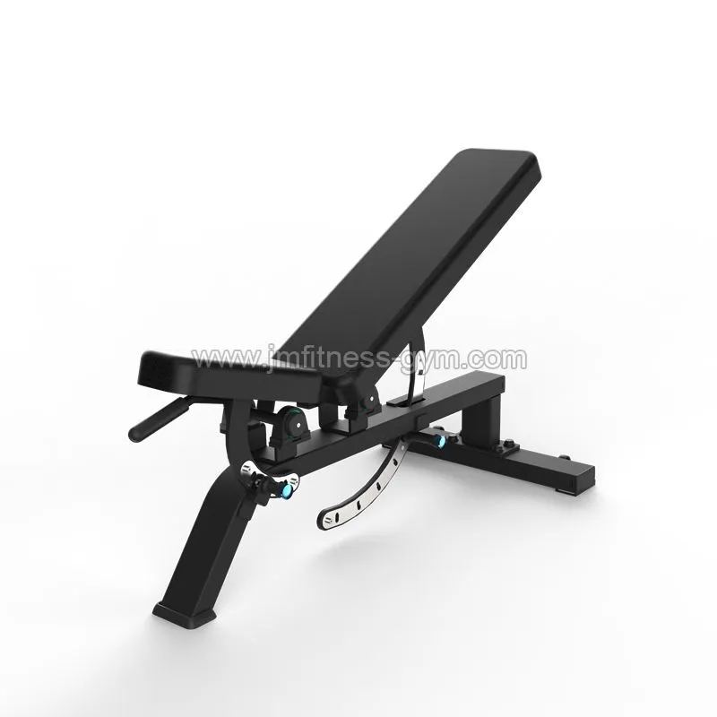 Fitness Gear Adjustable Weight Bench, Multi Adjustable Bench Price