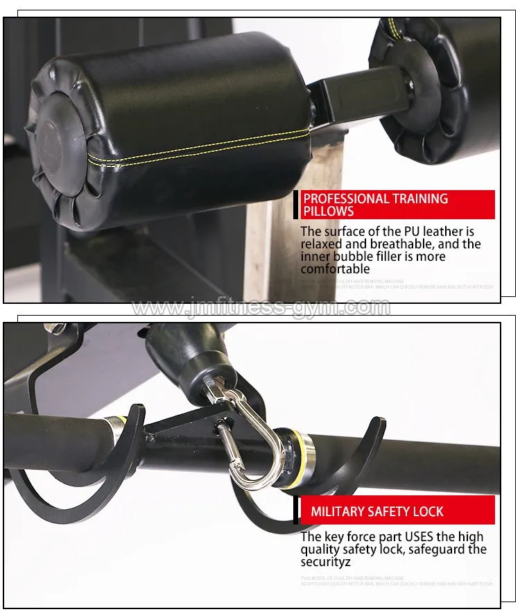 5 Station Multi Gym, Multi Station Gym For Sale