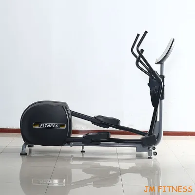 Cross Trainer Machine