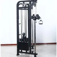 Functional trainer