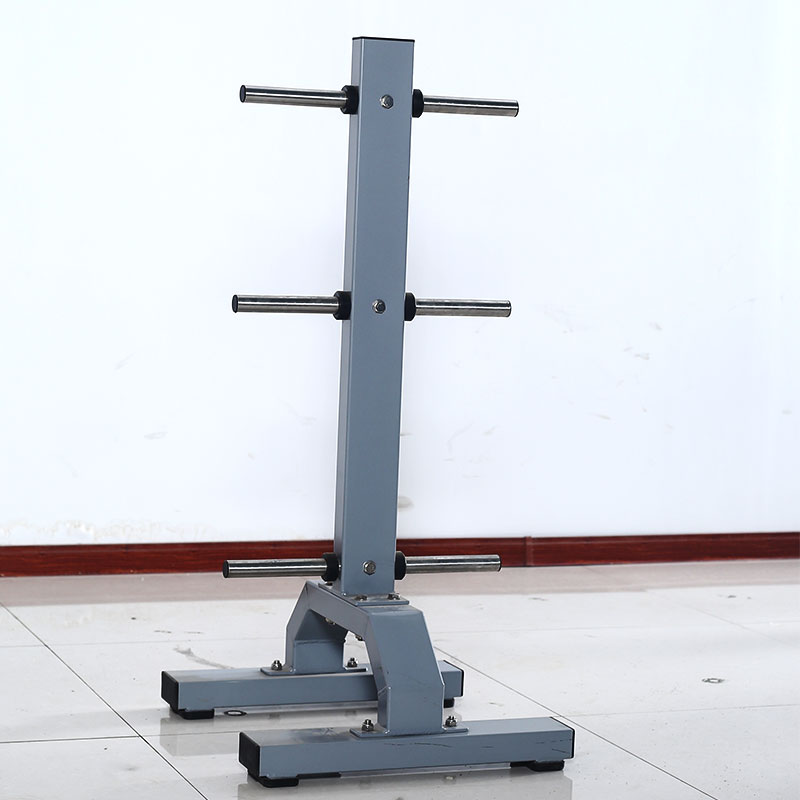 Weight plate tree-JM Fitness