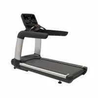 Commercial Motorized treadmill