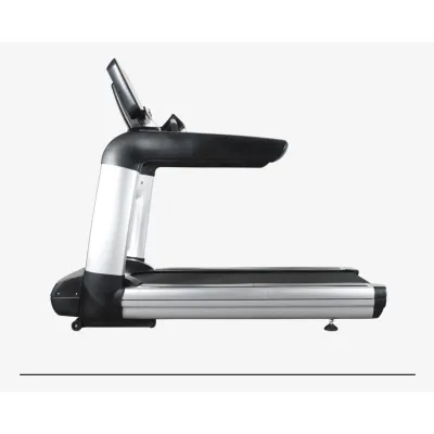 Commercial Motorized treadmill