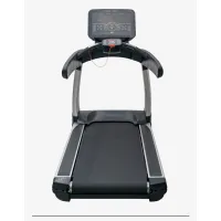 Commercial Motorized treadmill