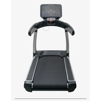 Commercial Motorized treadmill