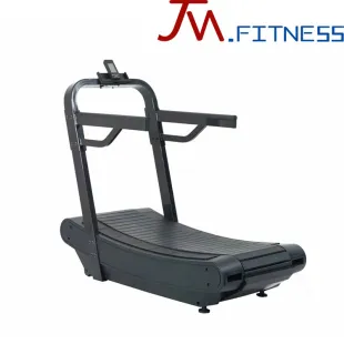Fitness Equipment Supplier