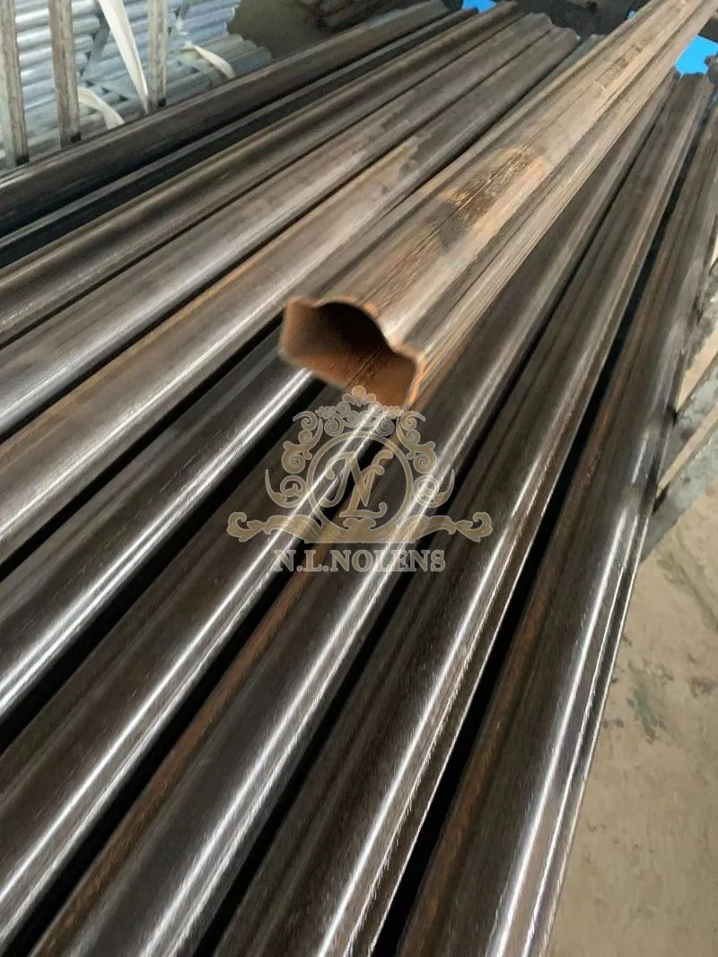 railing handrail,handrail,railing,deck railing,steel railing,staircase ...