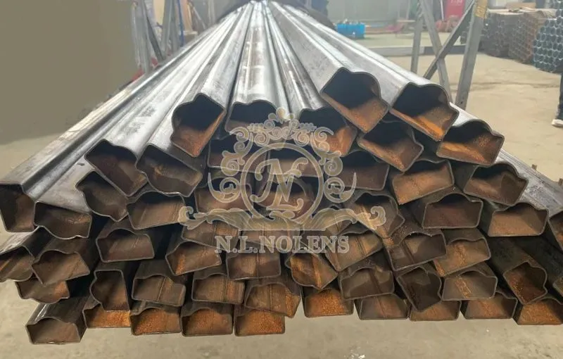railing handrail,handrail,railing,deck railing,steel railing,staircase ...
