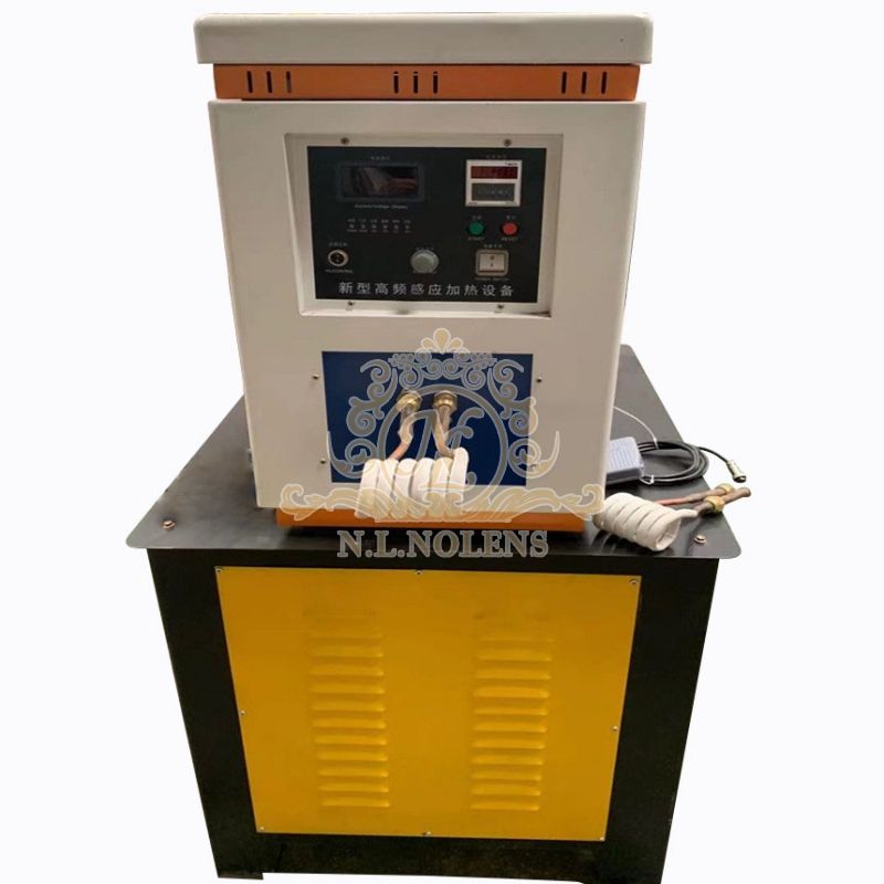 heating machine,induction heating machine