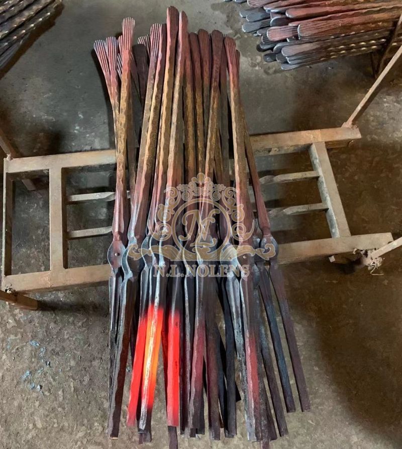 heating machine,induction heating machine