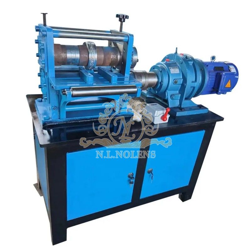 Wrought iron machine steel sheet embossing machine,wrought iron machine ...