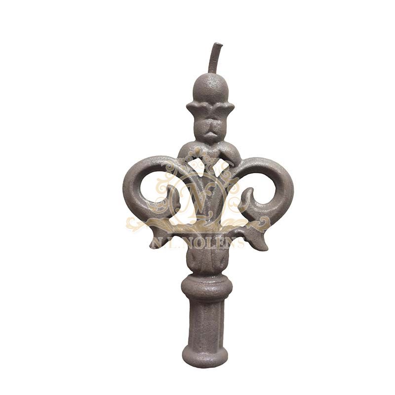 cast iron garden ornaments,cast iron garden statues,wrought iron garden ...