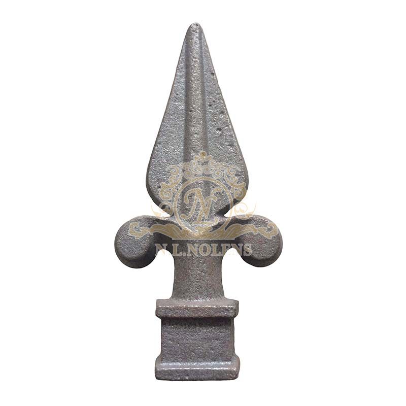 cast iron decorations,cast iron garden ornaments,iron garden ornaments ...