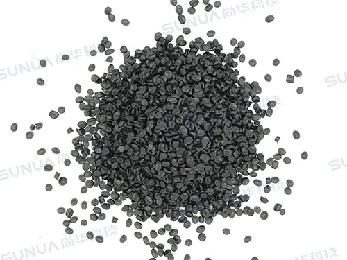 Guide to Cable Sheathing Types - SUNUA