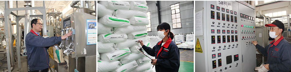 Leading Cable Compound Manufacturer for LSZH FRPE Material | SUNUA