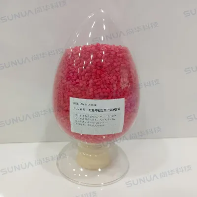 MDPE Material, Medium Density Sheathing Polyethylene Compound