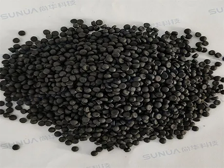 The Difference Between LSZH and PVC Cables - SUNUA