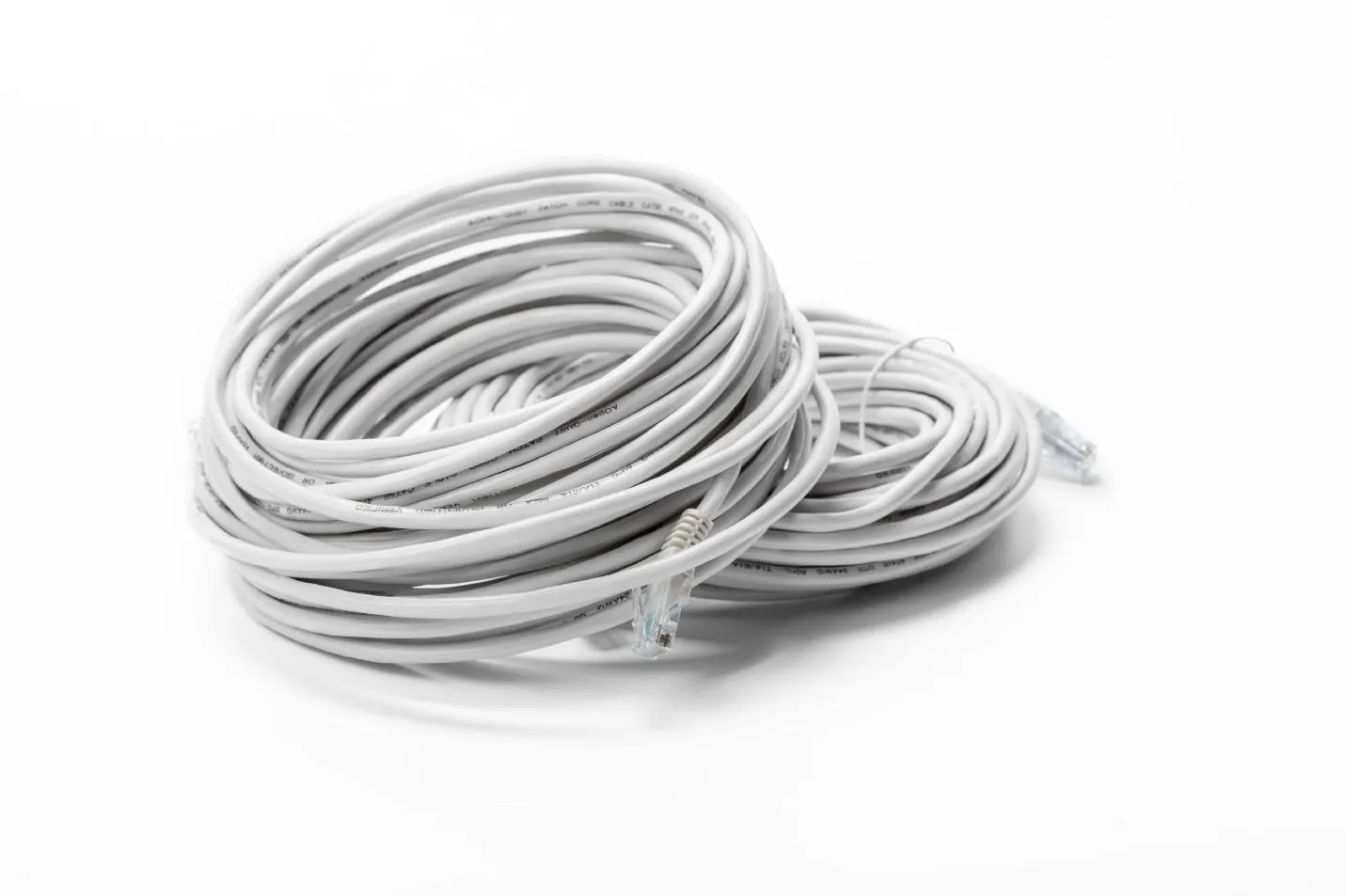 5 Things to Look for When Choosing Low Smoke Zero Halogen Cable