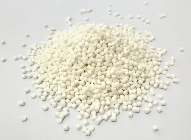 Decoding LS0H: The Benefits and Applications of Low Smoke Zero Halogen ...