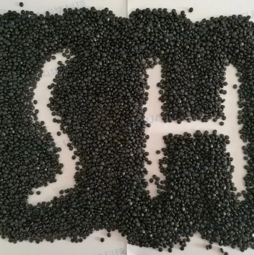 Anti-Rodent and Termite Medium Density PolyethyleneSheathing Material