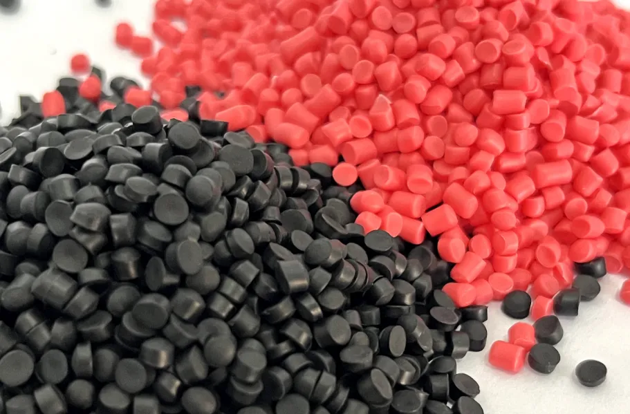 Delving into the XLPO Material: Uncovering Its Exceptional Properties