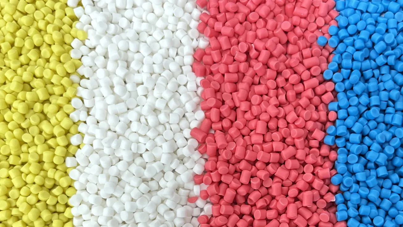 Exploring the Benefits of Low Smoke Zero Halogen Material: A Capable ...